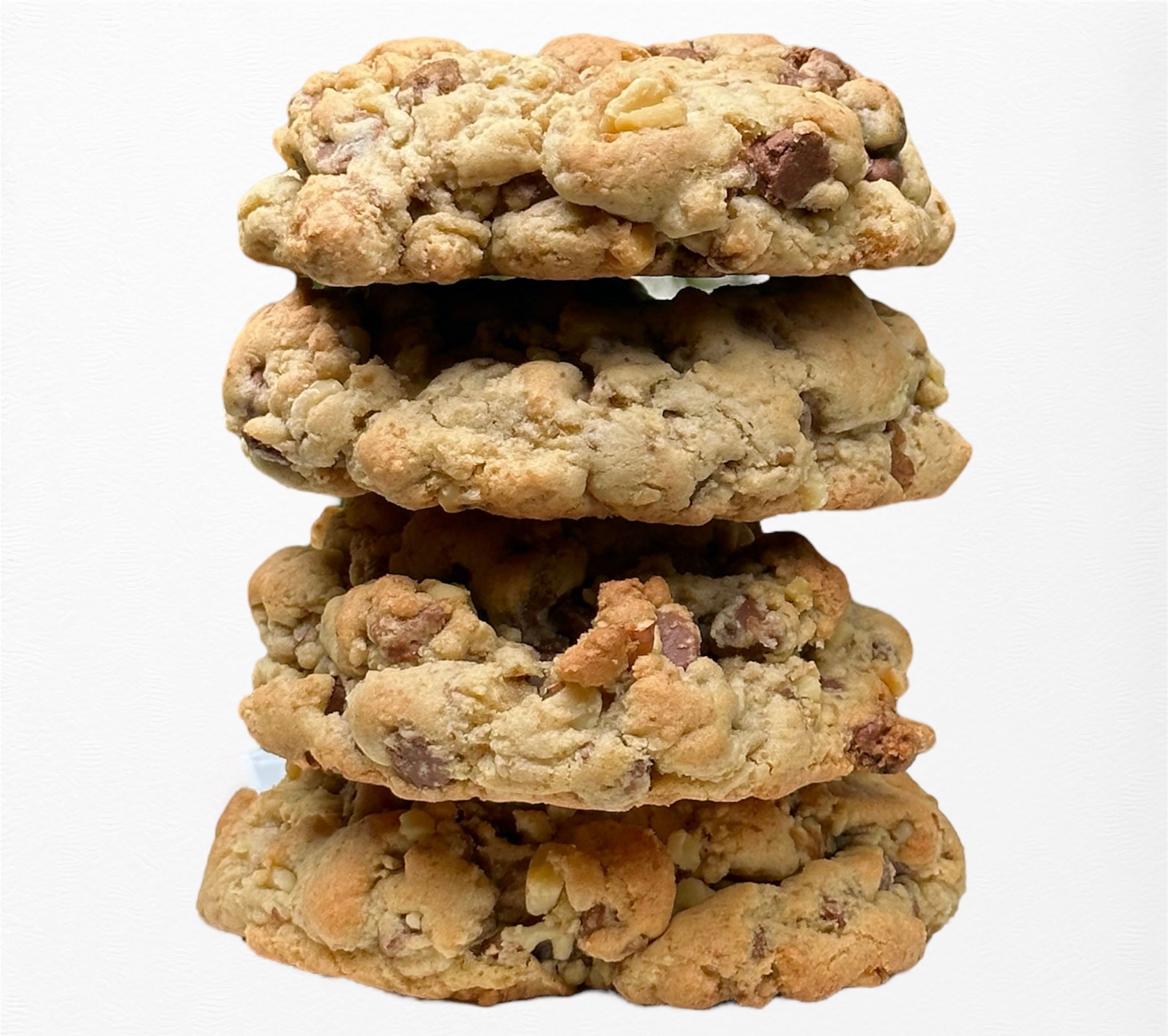 Cake Bake Please Shop: Gourmet Cookies and Cakes for Every Occasion ...