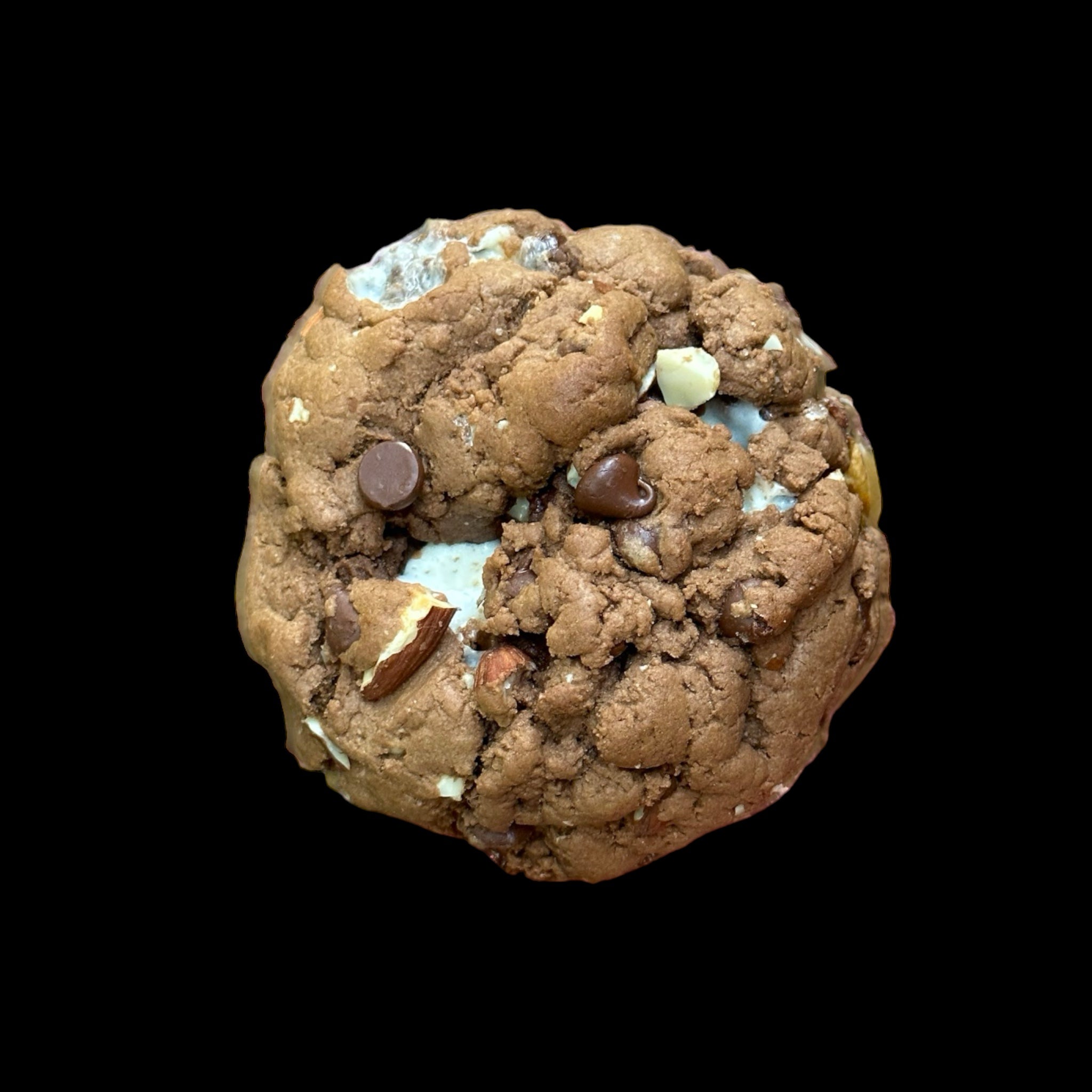 Luxury Gourmet Cookies and Cakes – Cake Please Bake Shop